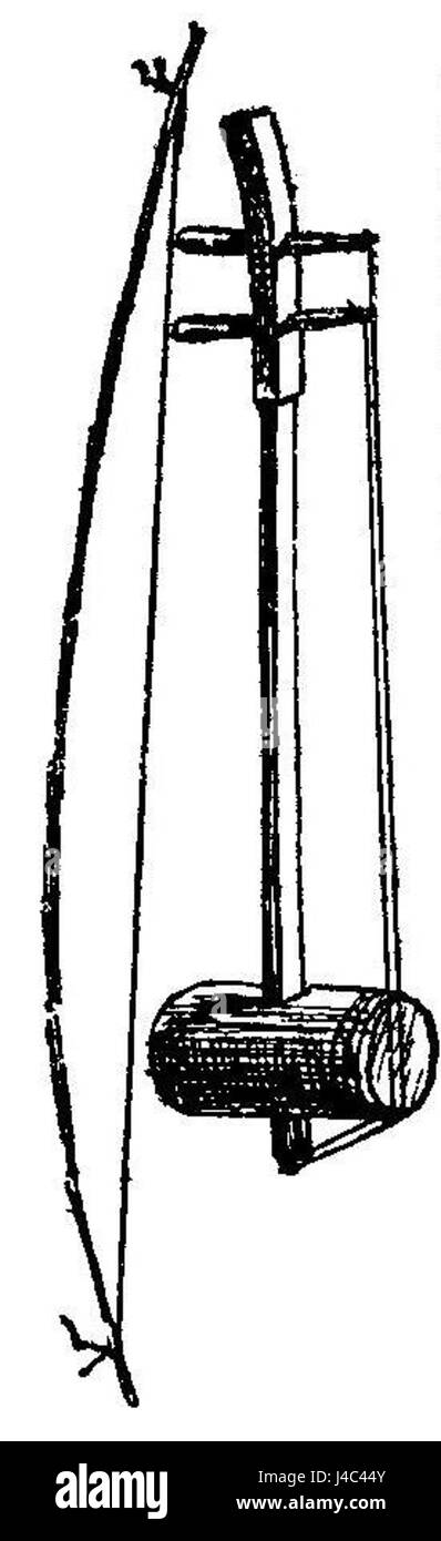 The Ravanastron is an instrument of historical significance, used in ...