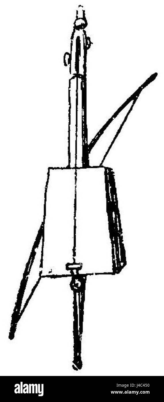 Rebab instrument Black and White Stock Photos & Images - Alamy