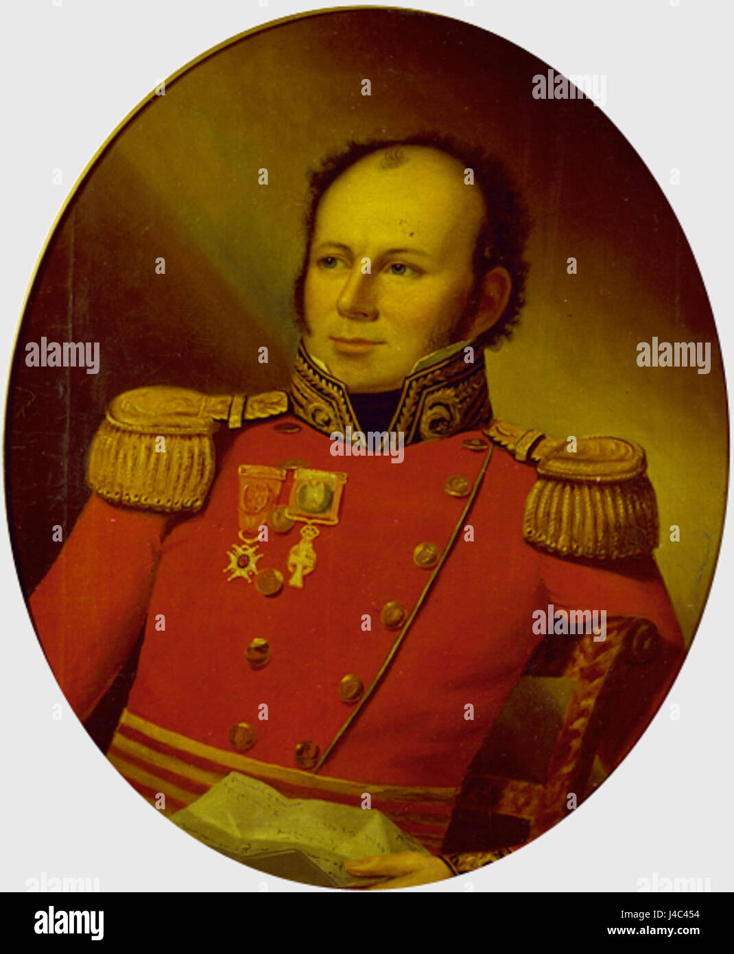 Peter von scholten hi-res stock photography and images - Alamy