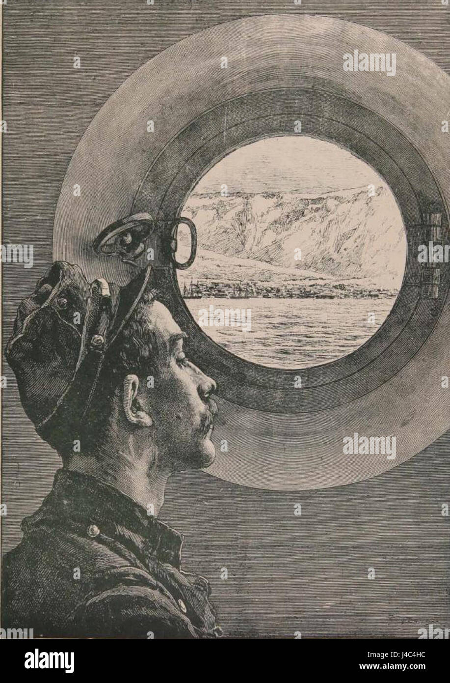 Juan roman riquelme hi-res stock photography and images - Alamy