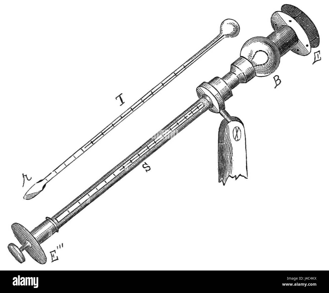 The Crova Pyrheliometer, featured in PSM Volume 18, D026, is an ...