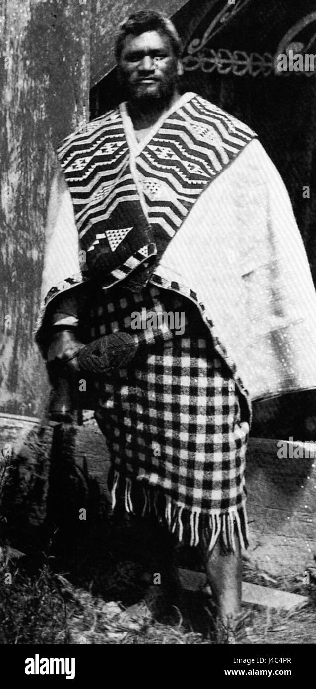 Rewi hi-res stock photography and images - Alamy