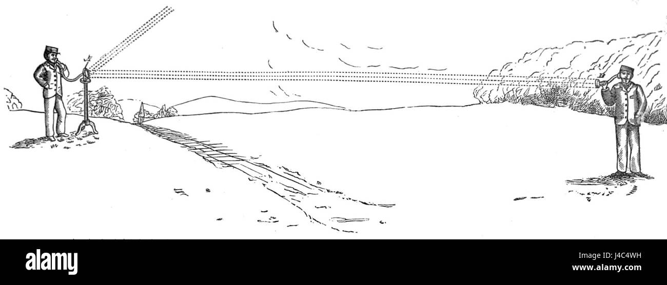 Sound wave diagram hi-res stock photography and images - Alamy