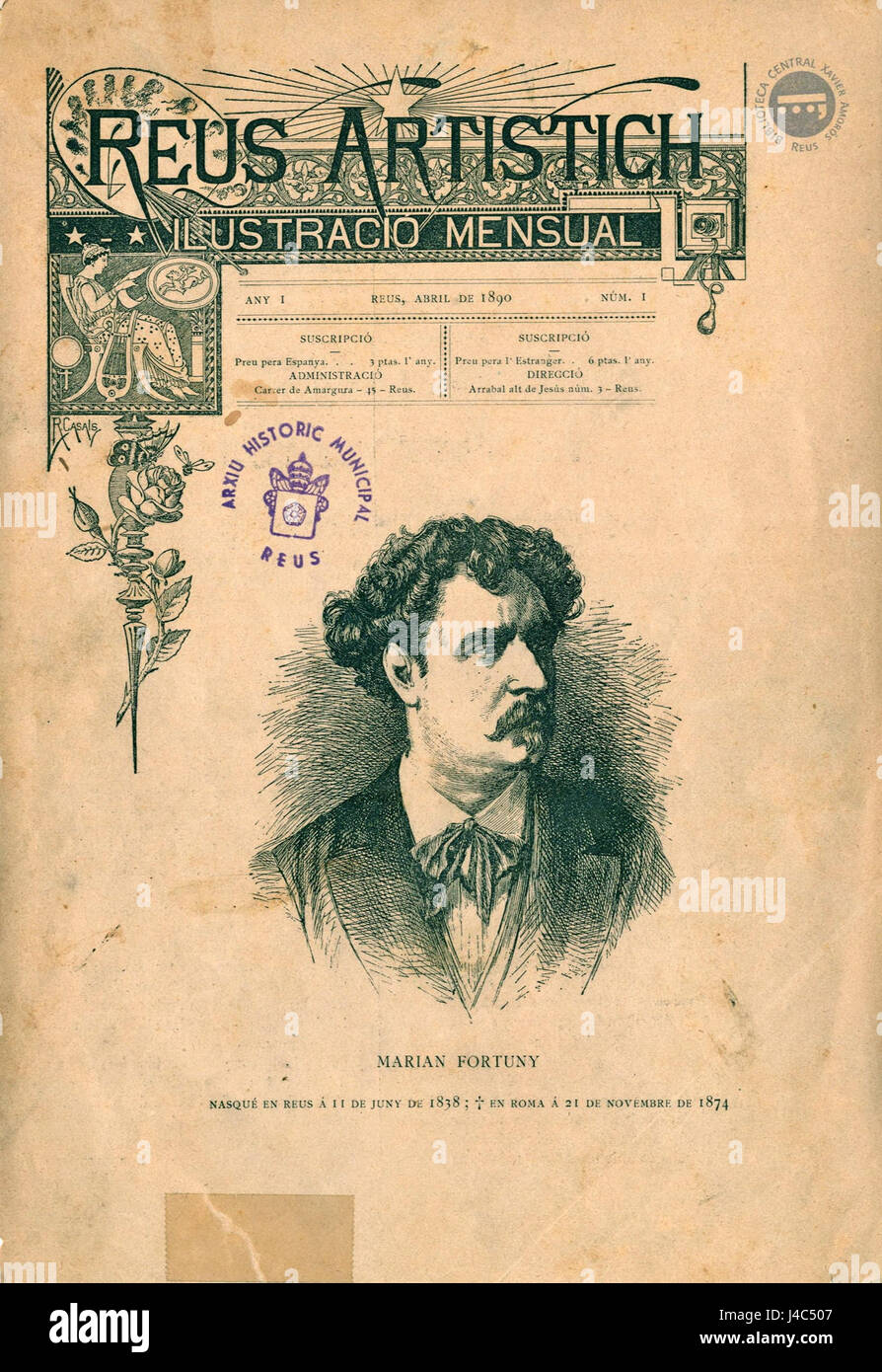 Artistich hi-res stock photography and images - Alamy