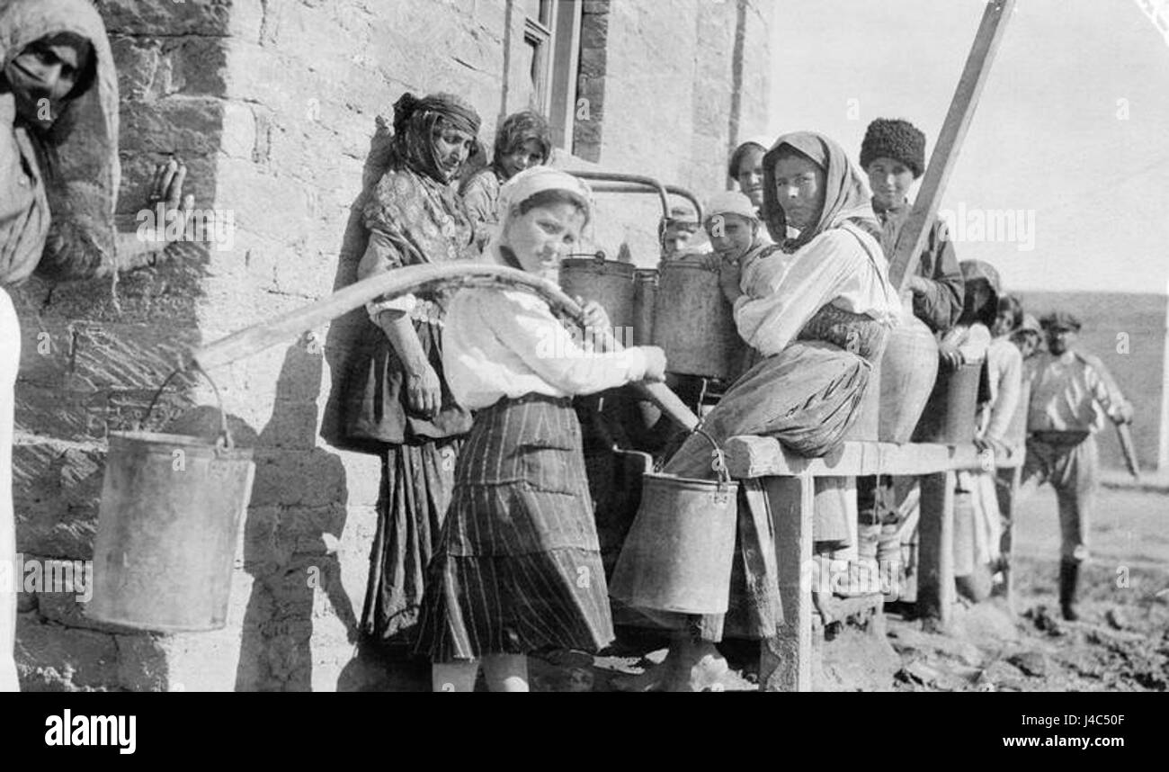 Conflict management Black and White Stock Photos & Images - Alamy