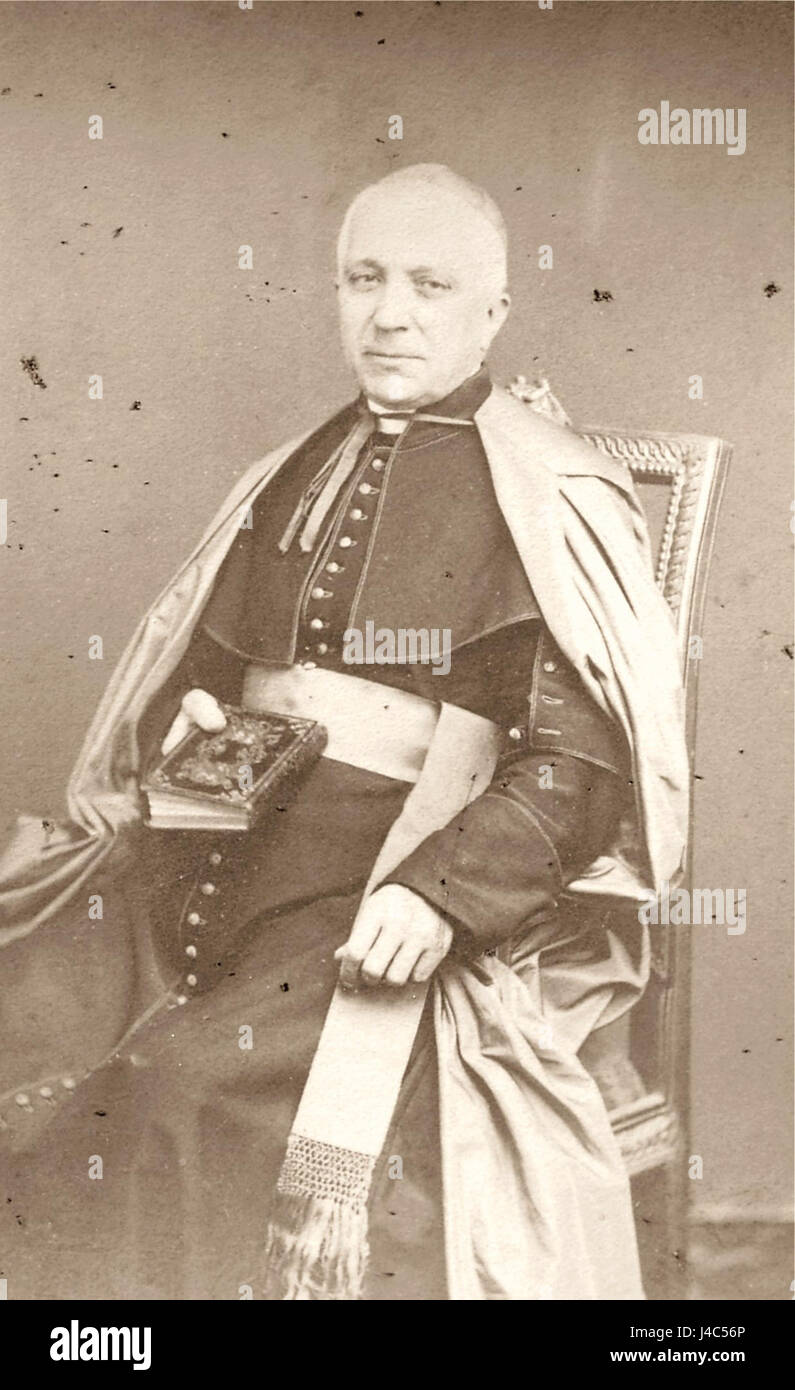 Prospero painting hi-res stock photography and images - Alamy