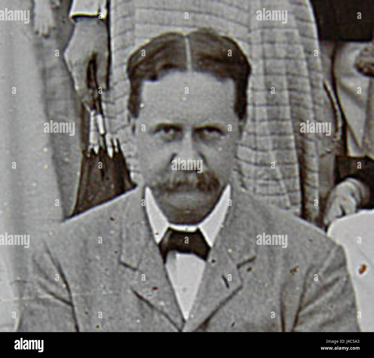 Richard Carnac Temple was a British historian and author, best known ...