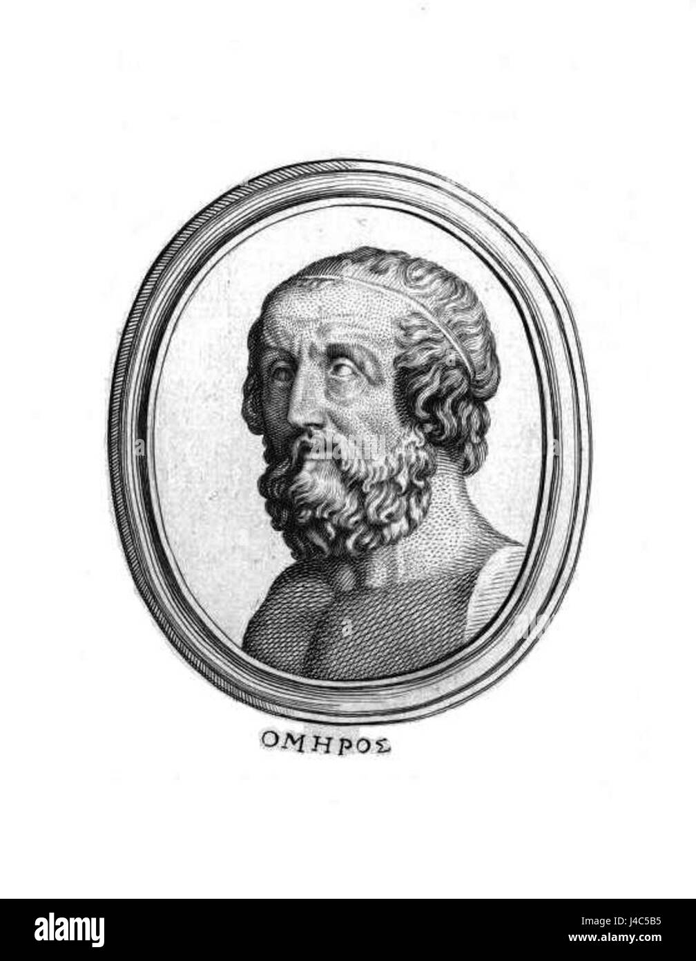 This work depicts a scene from the Odes of Pindar, an ancient Greek ...