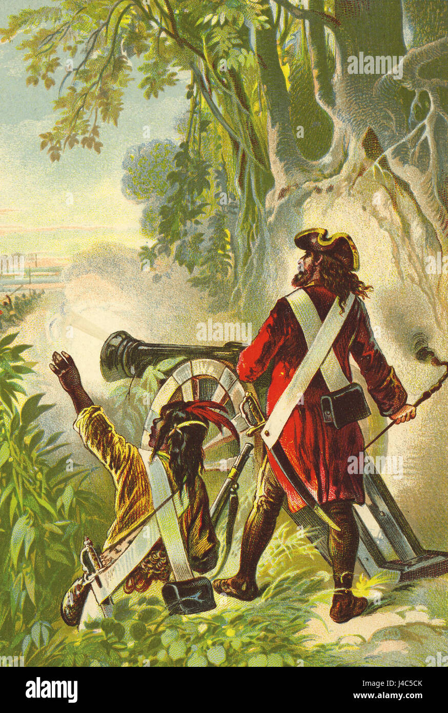 Robinson von Offterdinger und Zweigle Kap refers to individuals or ...
