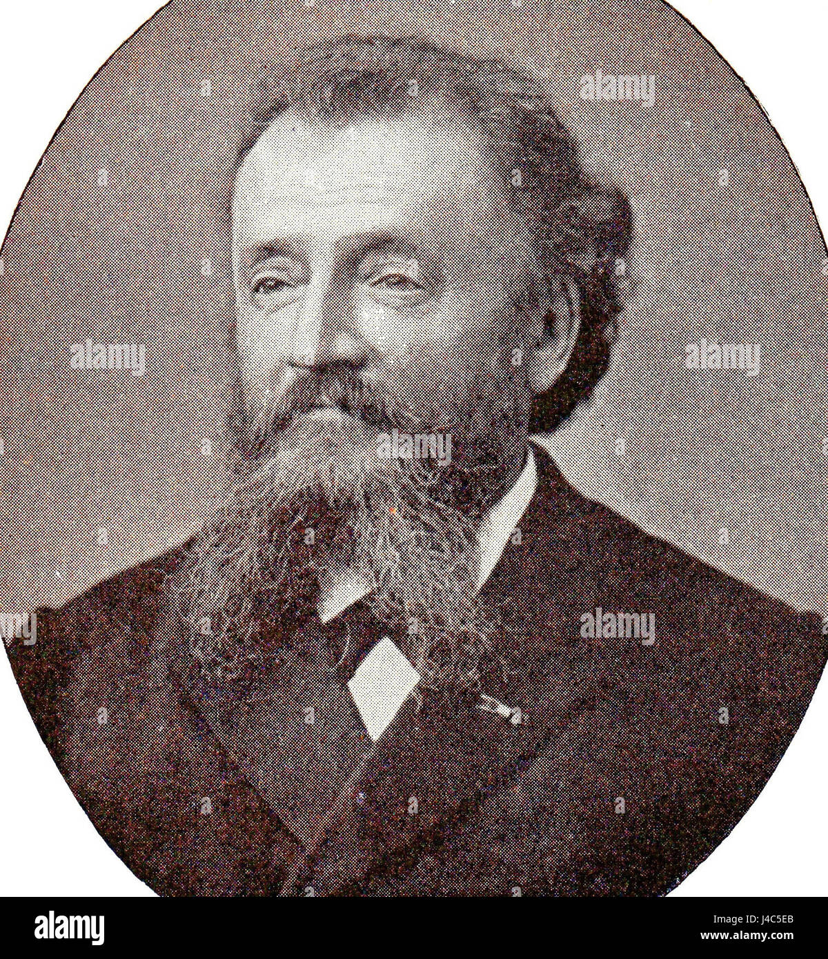 Richard Hol High Resolution Stock Photography and Images - Alamy