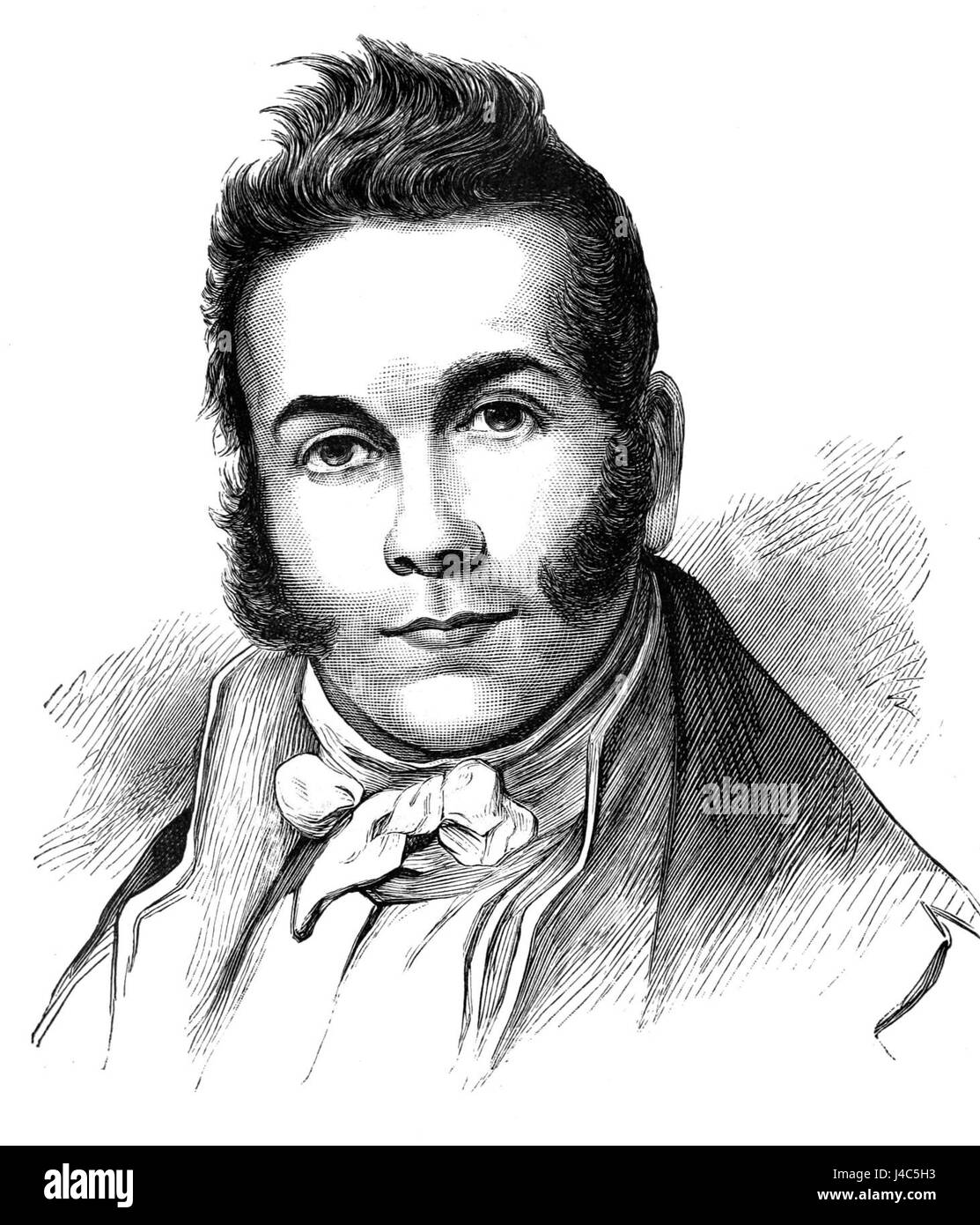 Have your say Cut Out Stock Images & Pictures - Alamy