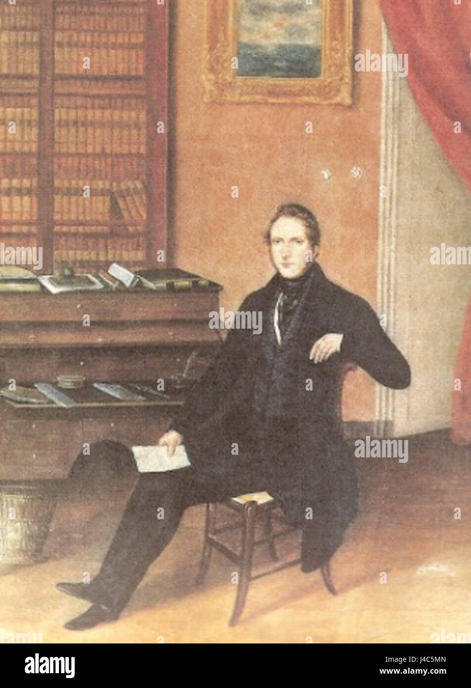 Pierre Verne, a French artist, is known for his contributions to the ...