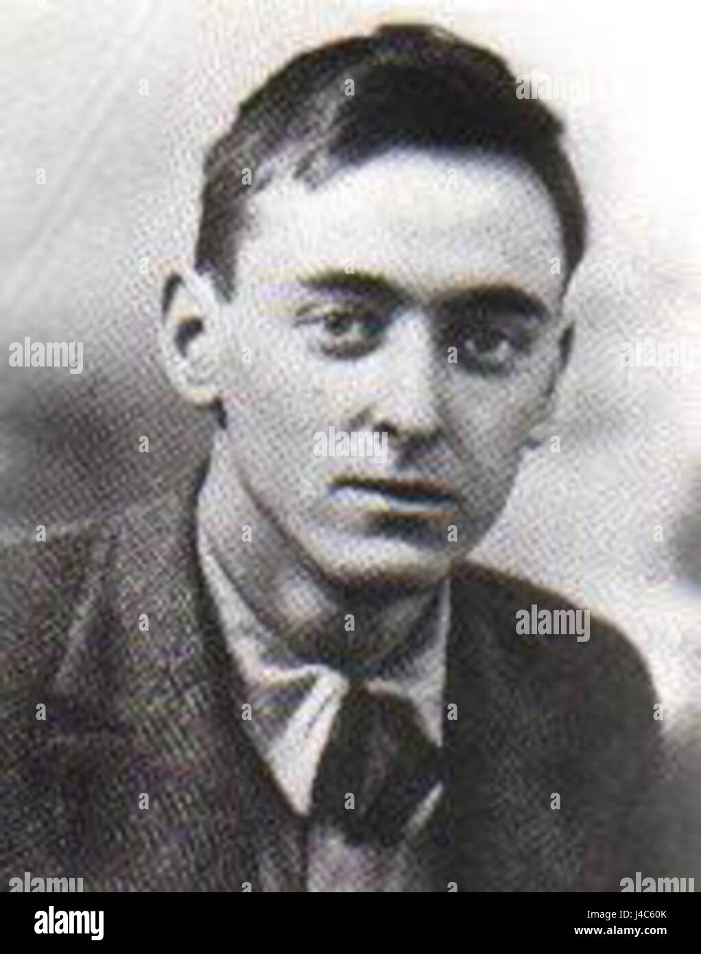 Loveday hi-res stock photography and images - Alamy