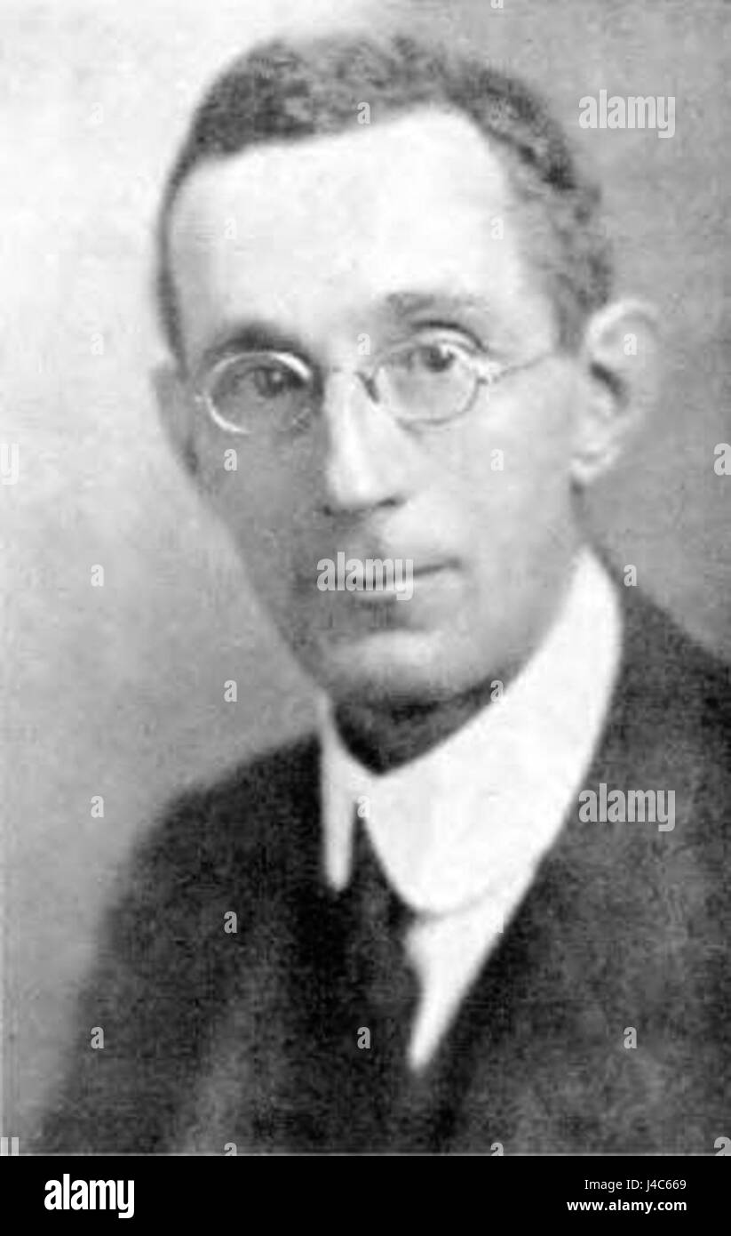 R.J. Tillyard was a prominent figure, likely active in the late 19th ...
