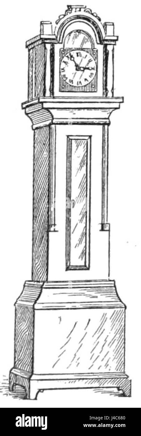 This is an illustration from the Scientific American magazine, Volume ...