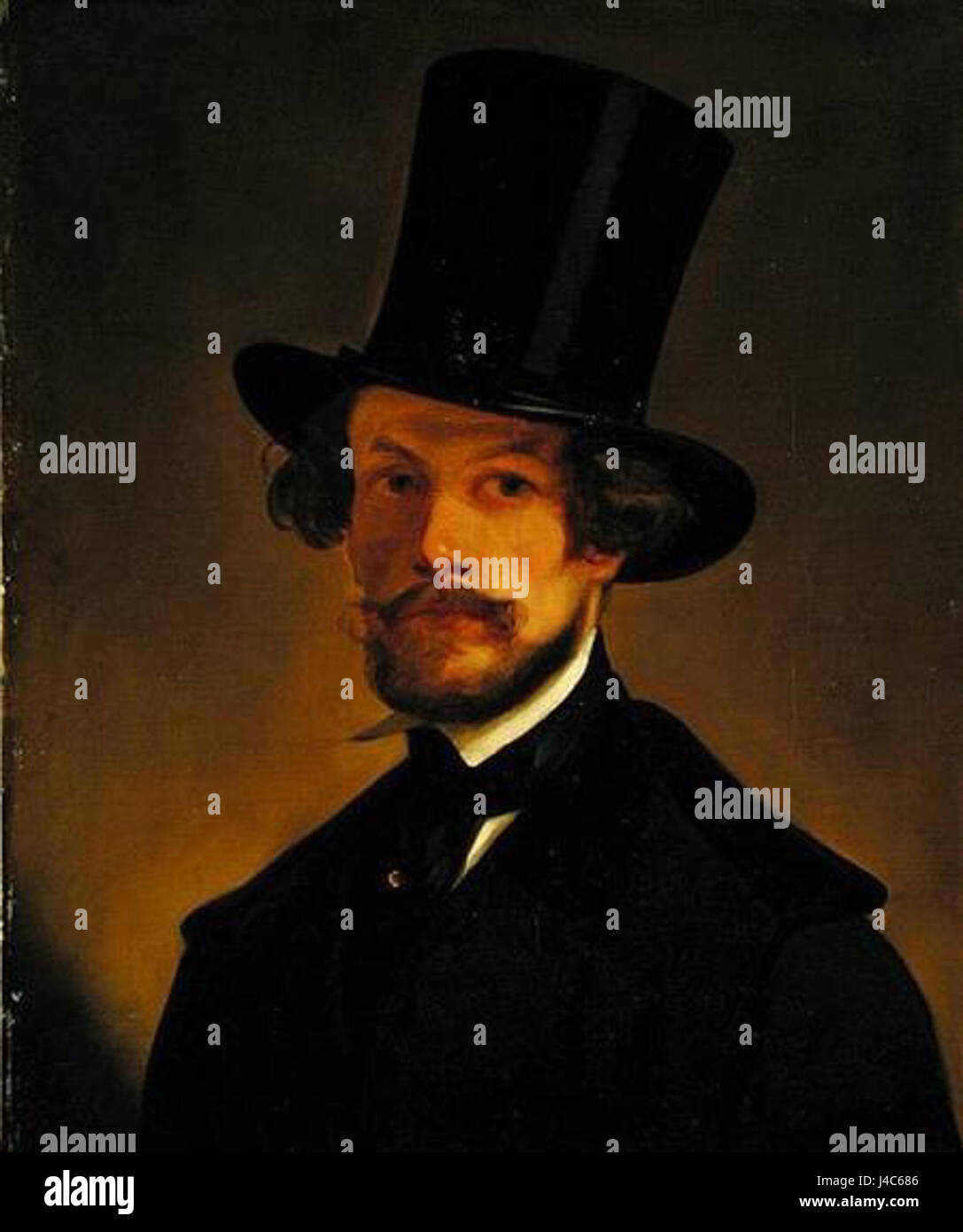 Philipp wirth hi-res stock photography and images - Alamy