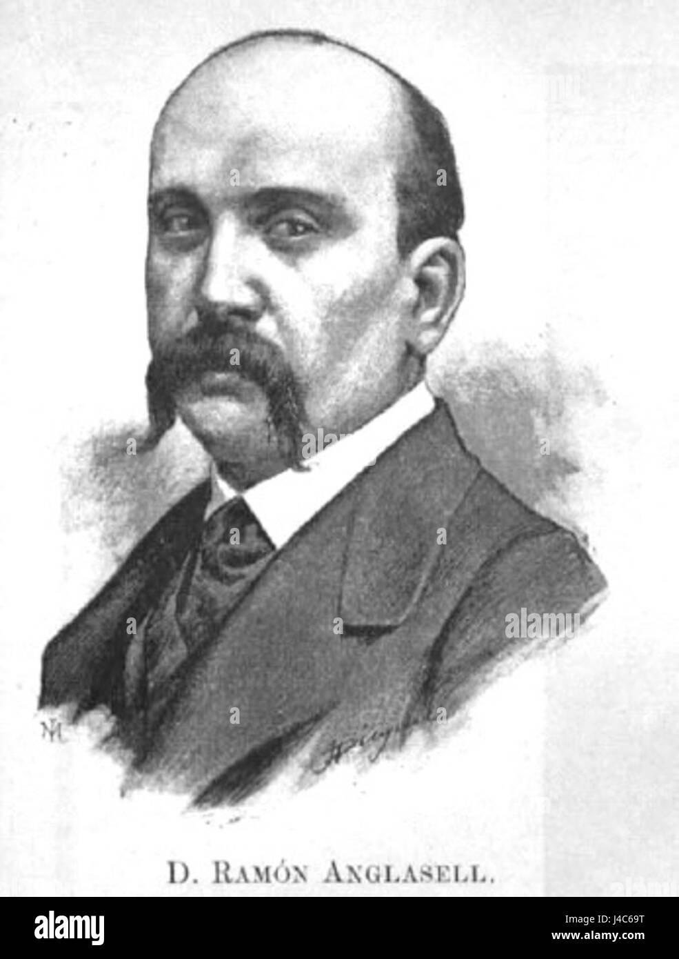 Post civil war politics Black and White Stock Photos & Images - Alamy