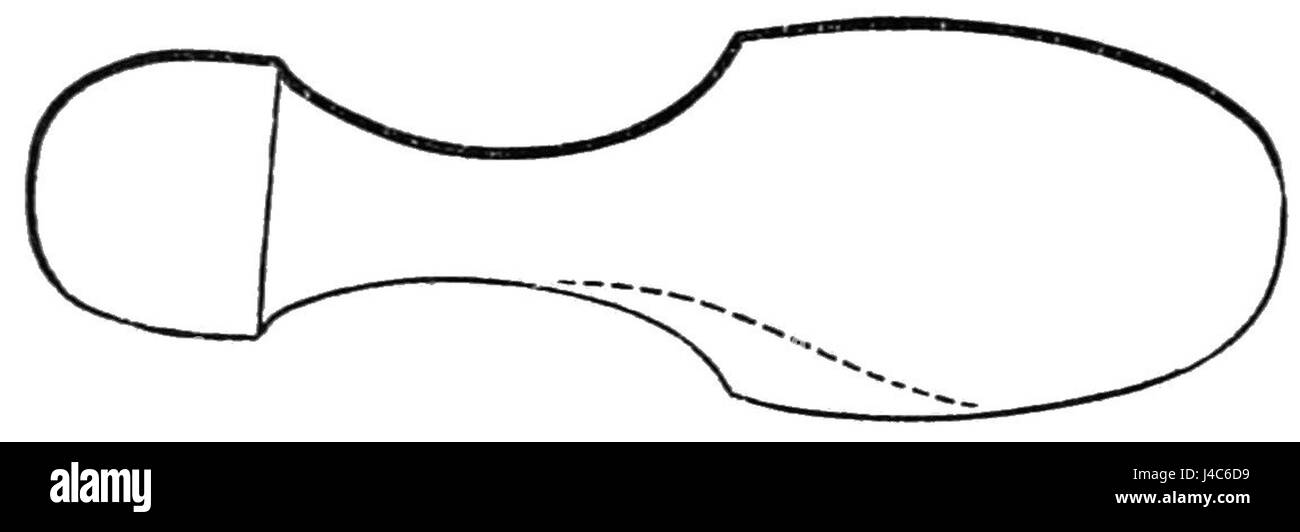 This diagram from PSM Volume 24 illustrates the design considerations ...