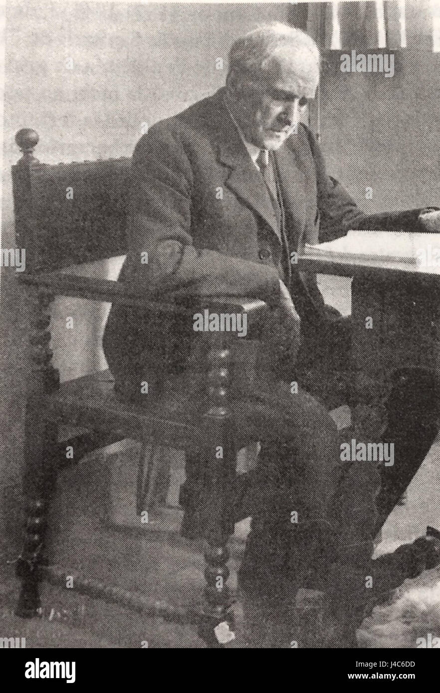 Ramon turro darder hi-res stock photography and images - Alamy