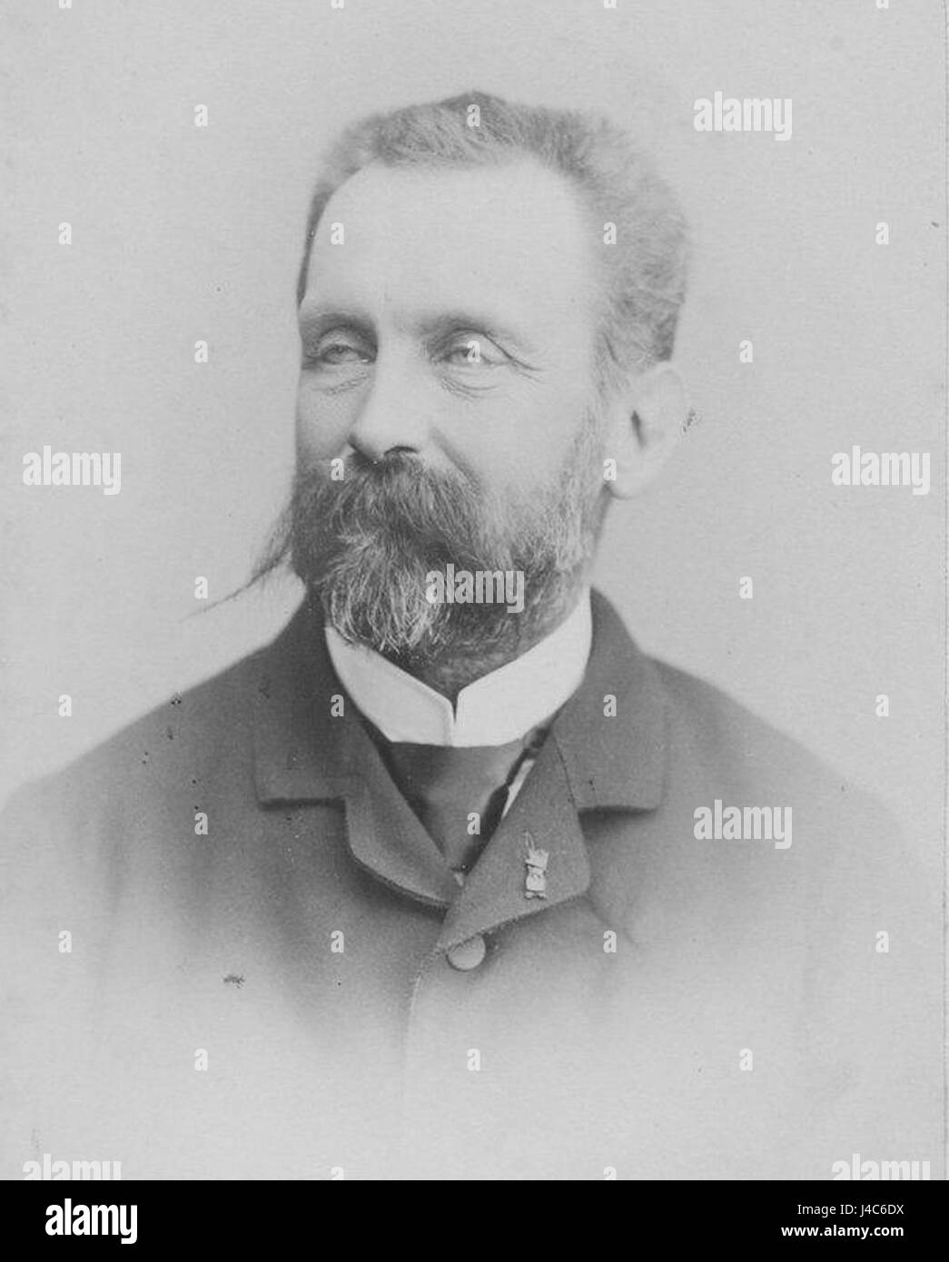 Robert, Duke of Chartres, was a French nobleman known for his political ...