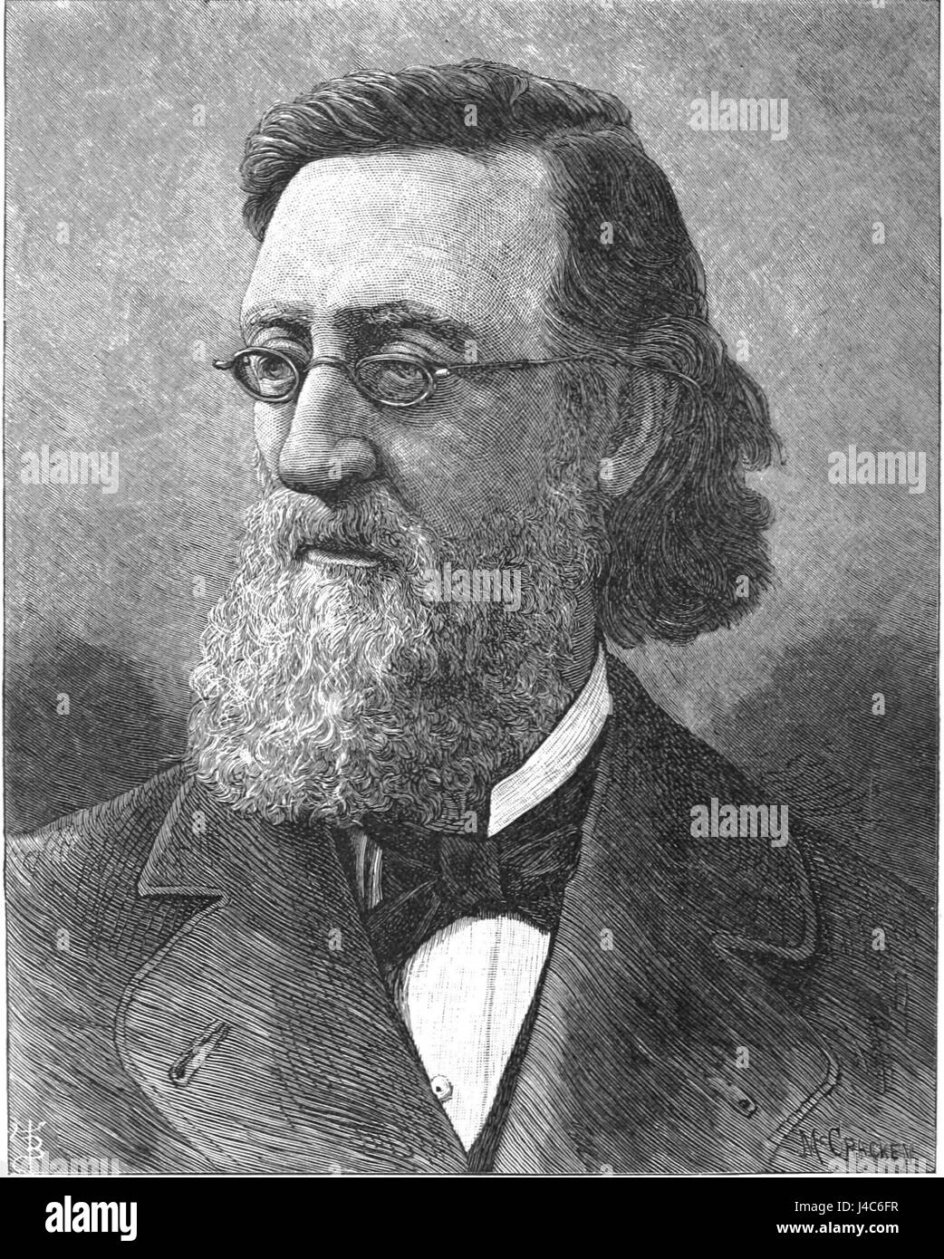 Lesley john peter hi-res stock photography and images - Alamy