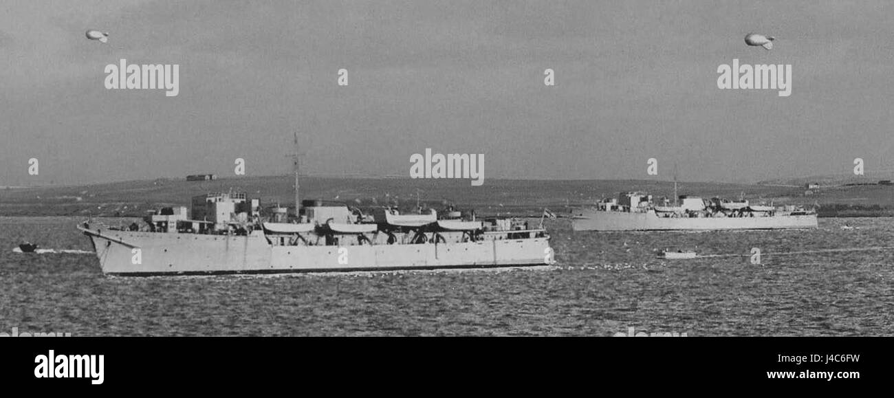 Queen Emma Princess Beatrix Stock Photo - Alamy