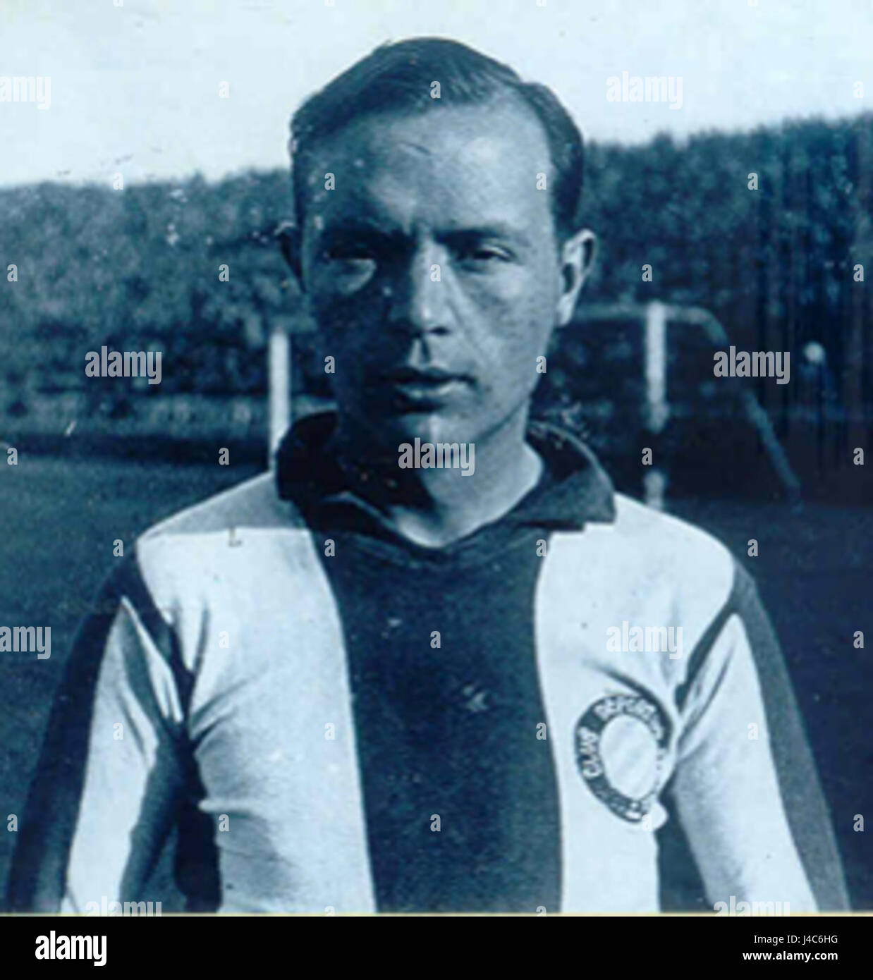 Pitus hi-res stock photography and images - Alamy