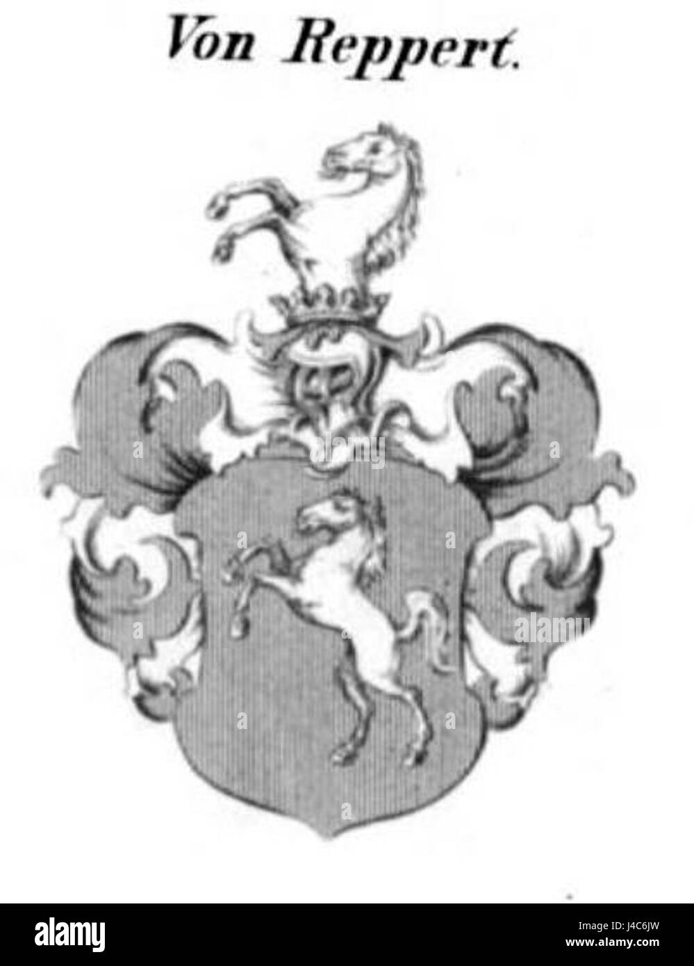 Reppert hi-res stock photography and images - Alamy