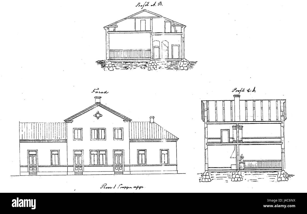 Established 1880 Black and White Stock Photos & Images - Alamy