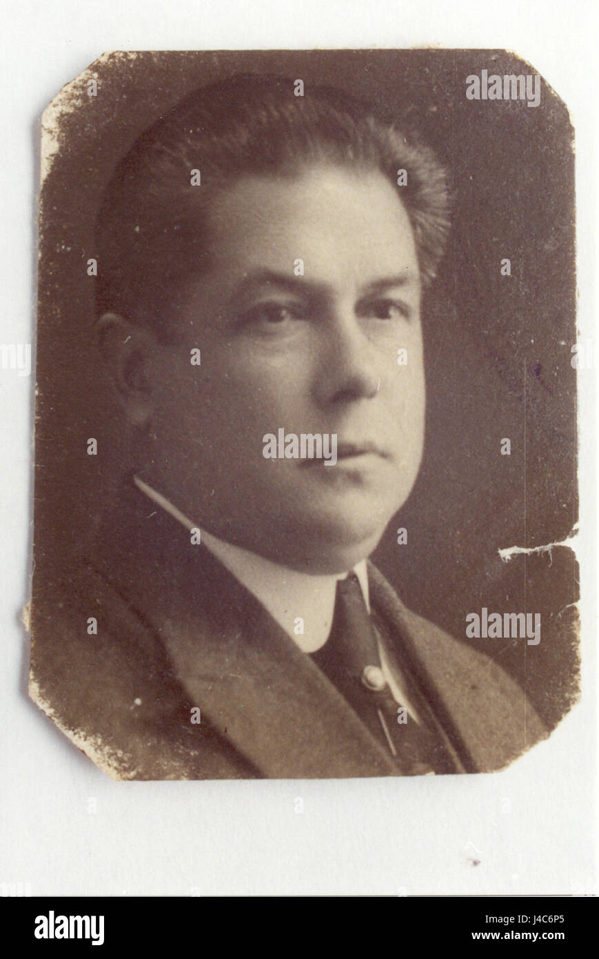 The title 'Reg5753' may refer to a cataloged item, reference number, or archival record. It ...