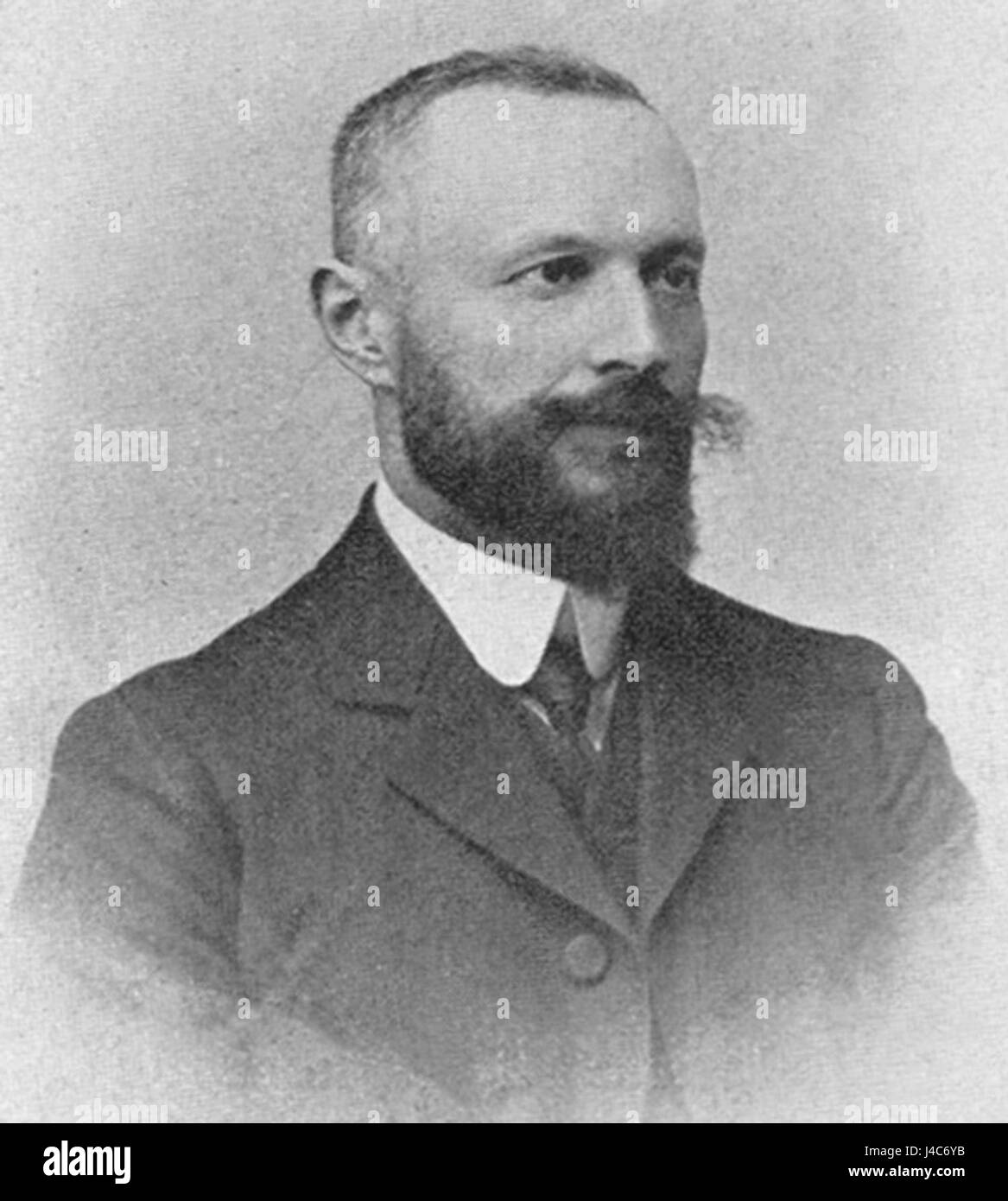 Paul Morel was a French painter born in 1889, known for his ...