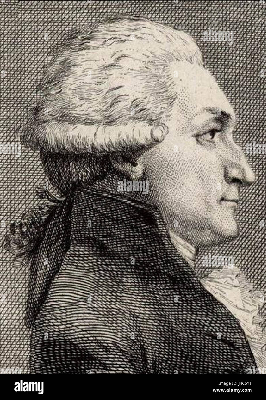 Pierre Antoine Durget was a French artist and lithographer known for ...