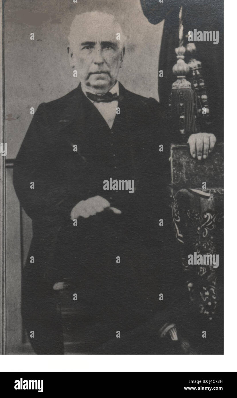 Ramon Guerra, a figure of historical significance, known for his ...