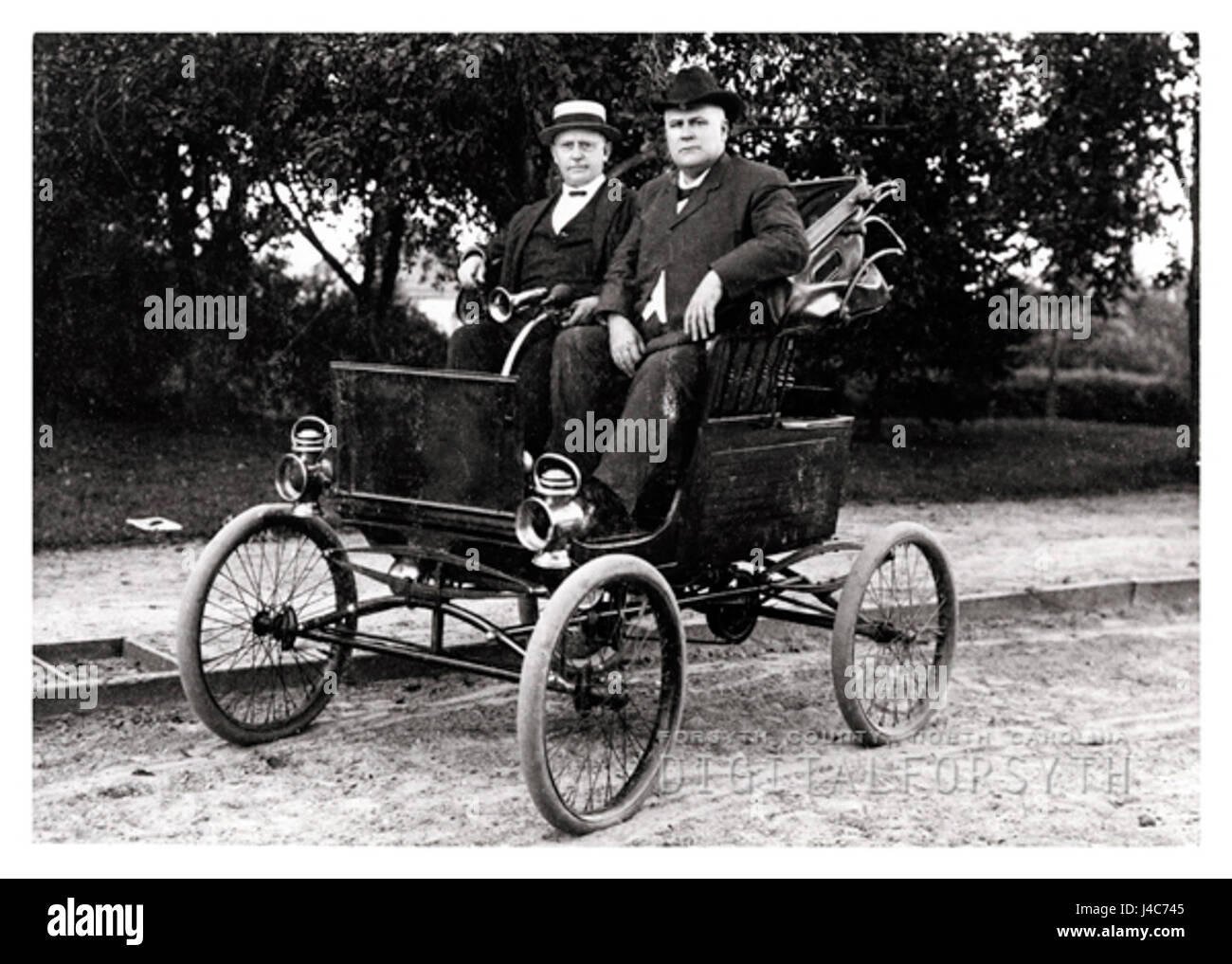 Robert broadnax glenn hi-res stock photography and images - Alamy