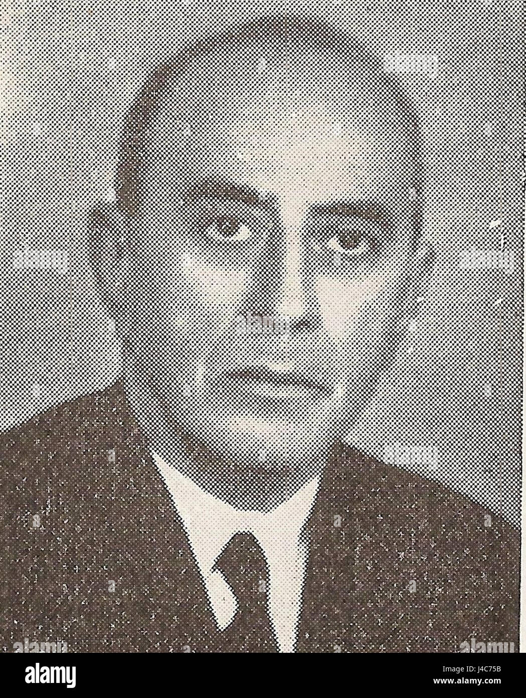 Pere Balaguer was a notable figure in Catalan art and culture ...