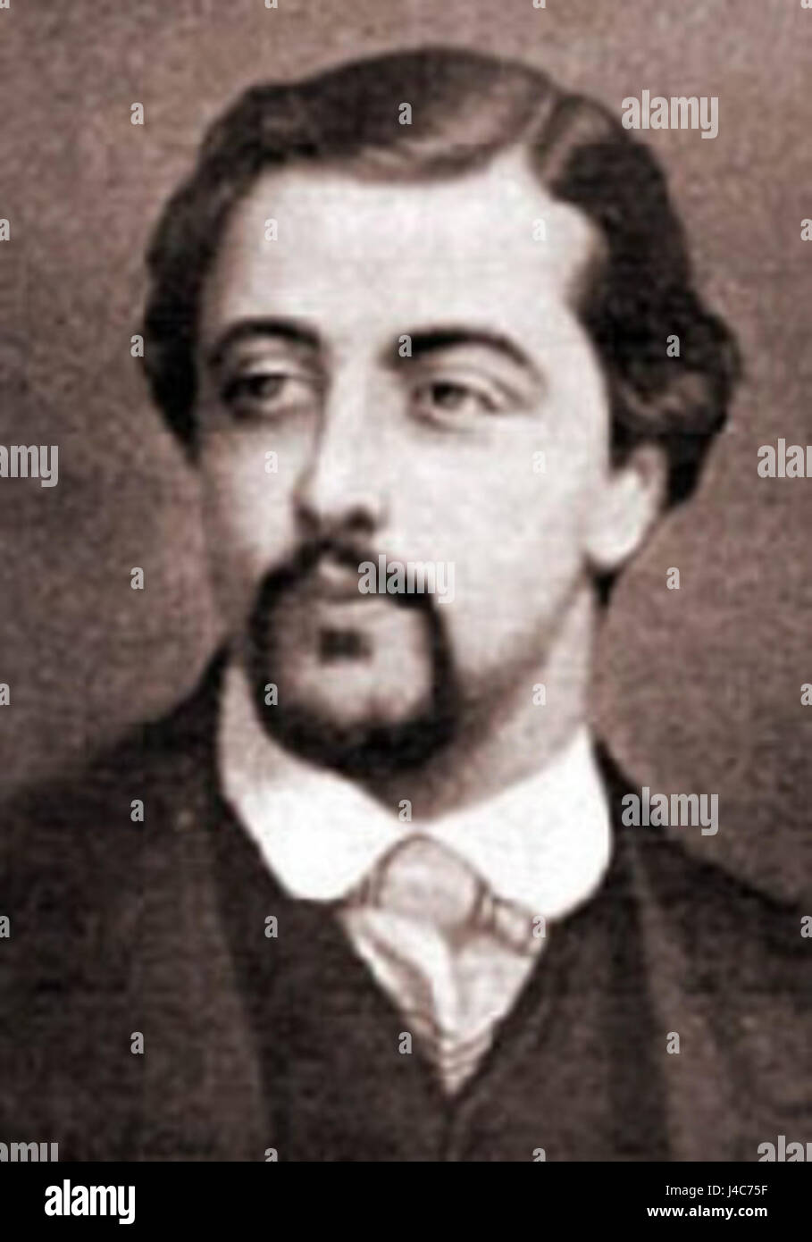 Pavel Pavlovich Demidov was a Russian nobleman and philanthropist ...