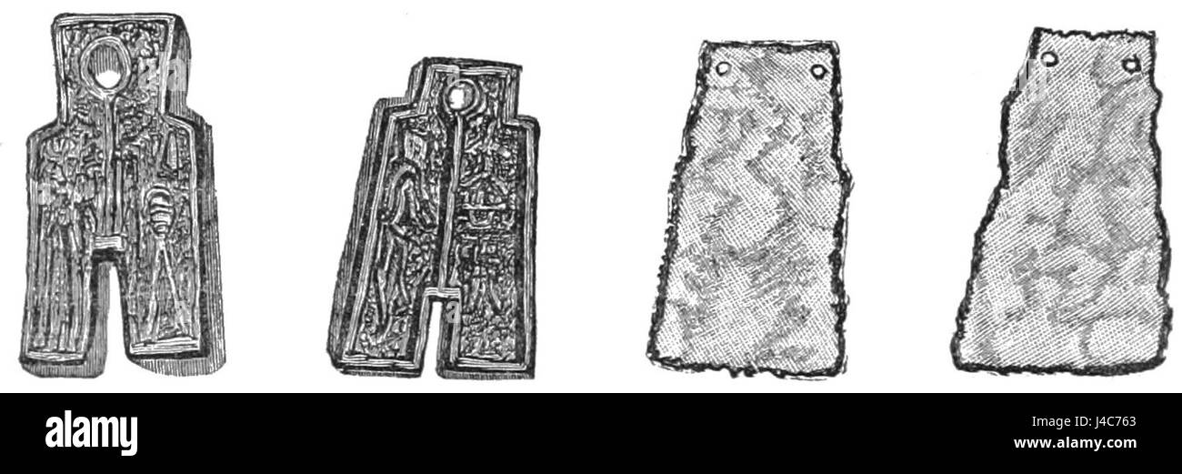 Different forms of currency hi-res stock photography and images - Alamy