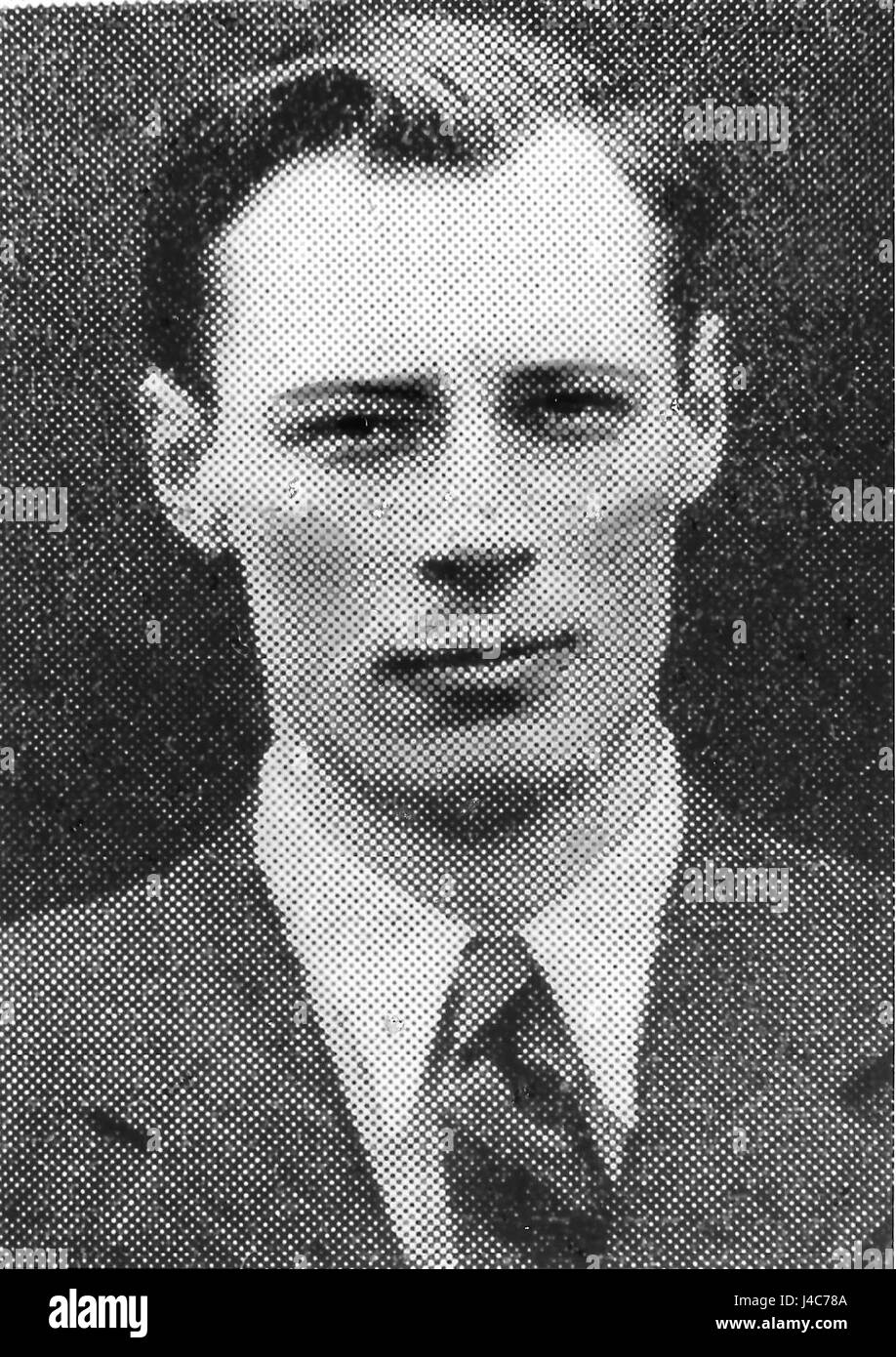 Zbigniew Piasecki was a notable individual, perhaps in fields related ...