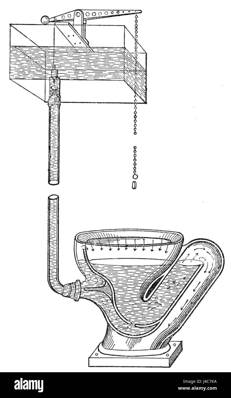 Jet innovation Black and White Stock Photos & Images - Alamy