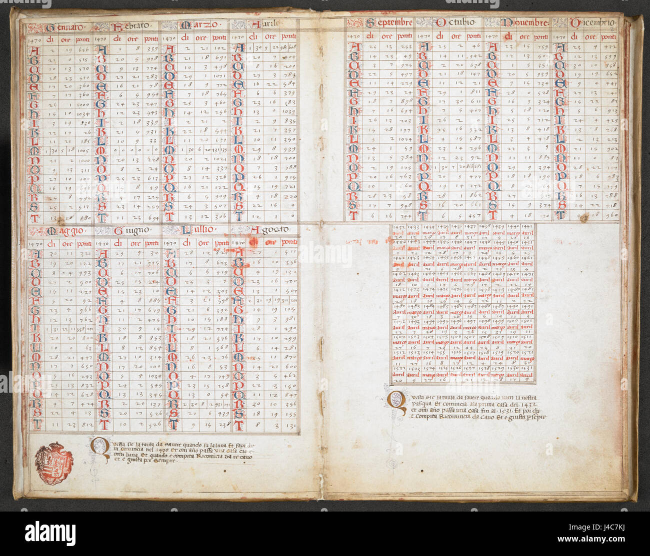 Map of medieval trade routes hi-res stock photography and images - Alamy