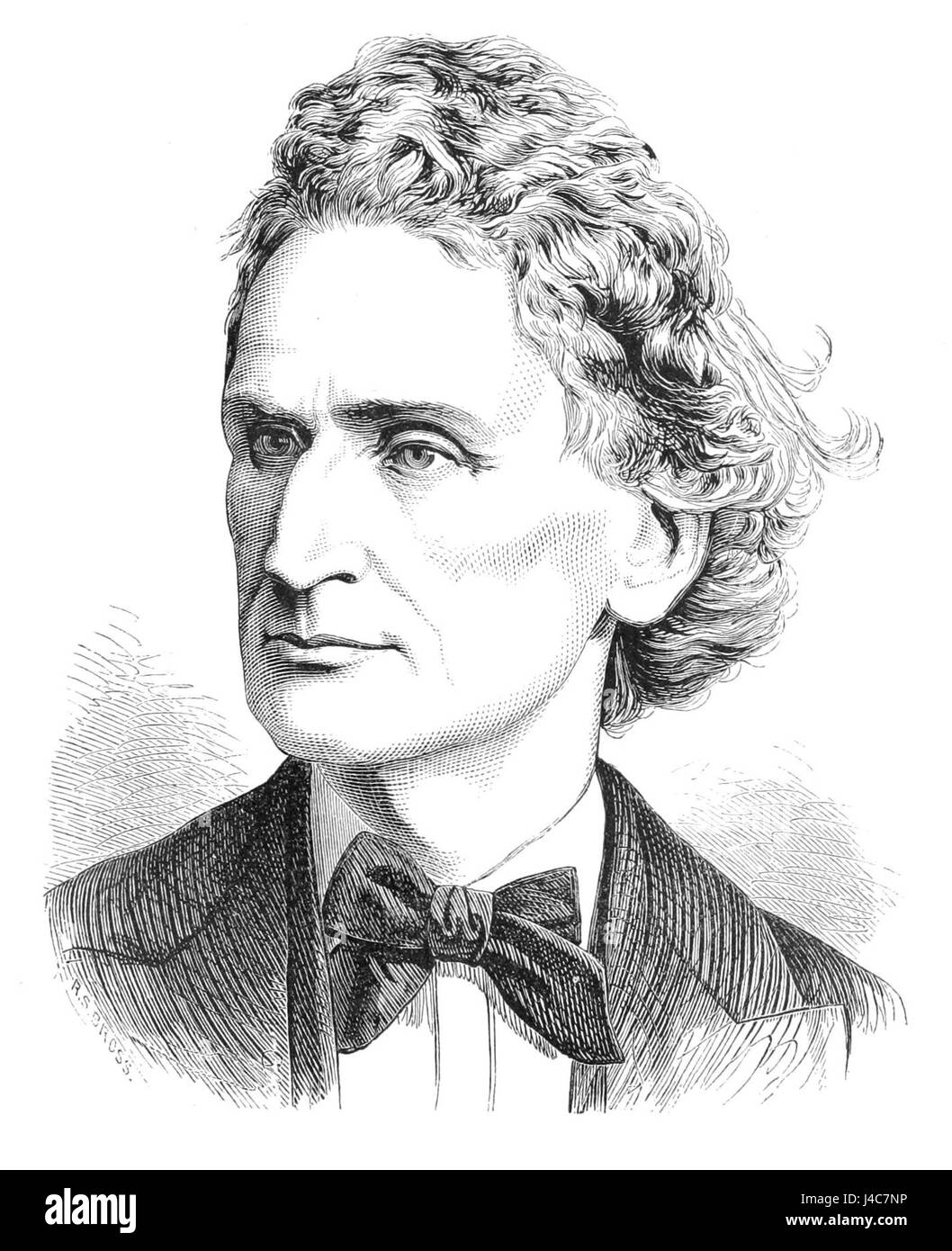 James Dwight Dana (1813â€“1895) was an American geologist, mineralogist ...