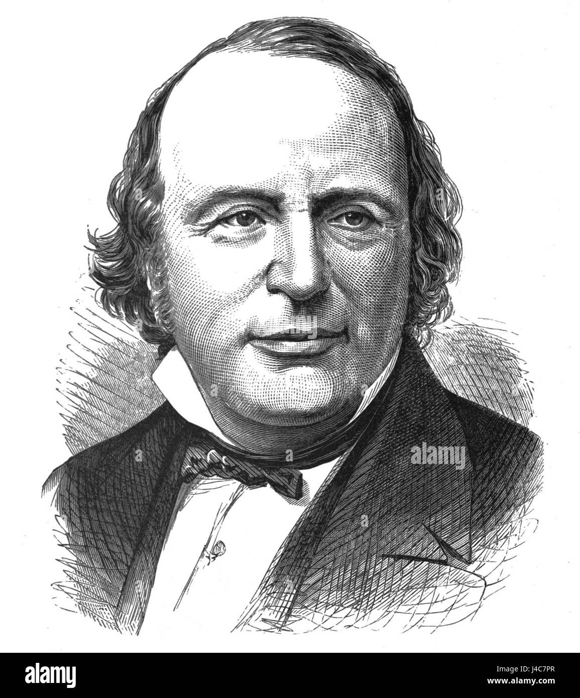 Louis Jean Rudolf Agassiz was a Swiss-American naturalist and geologist ...