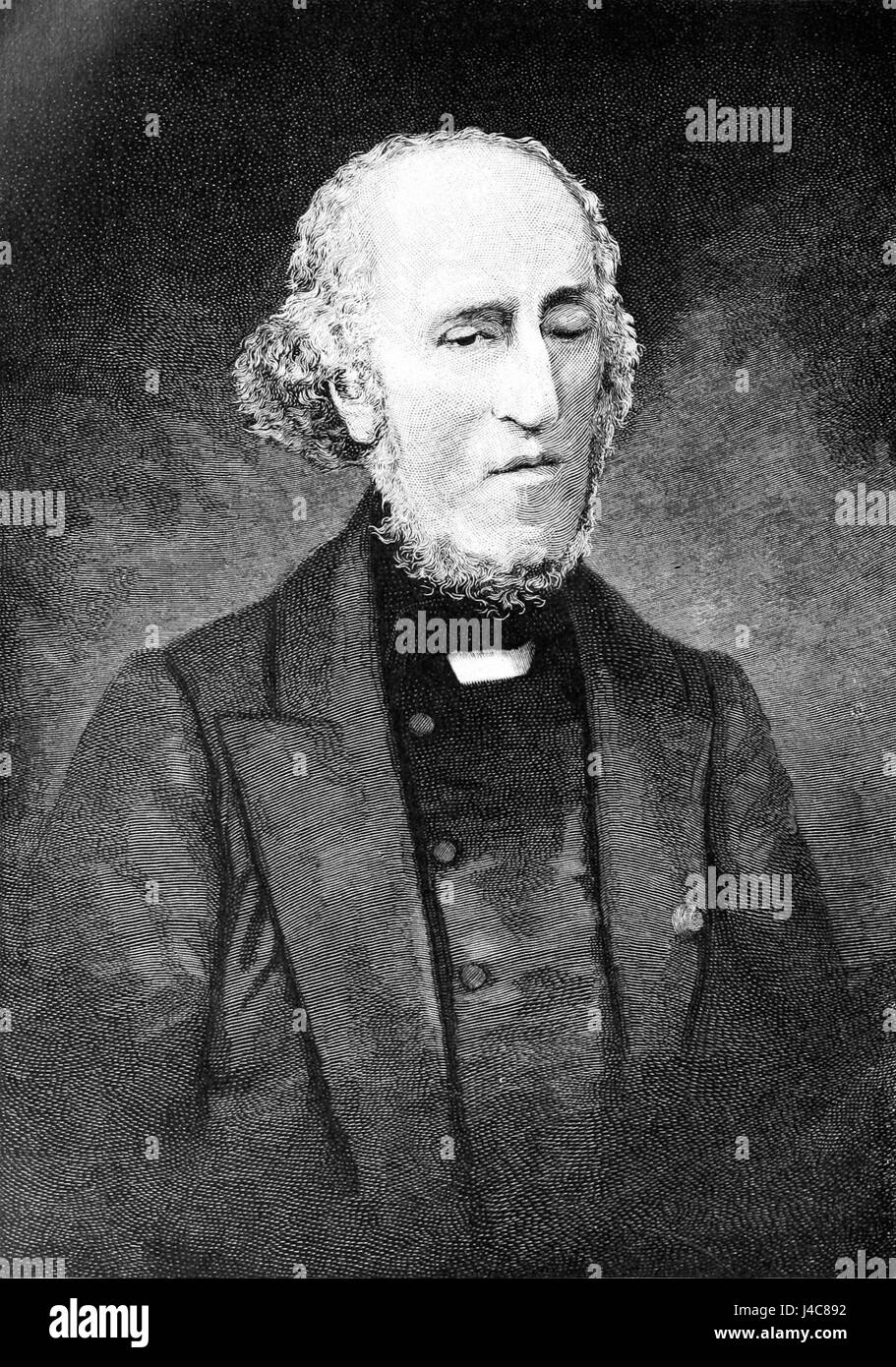 This image from Popular Science Monthly (Volume 36, D594) features ...