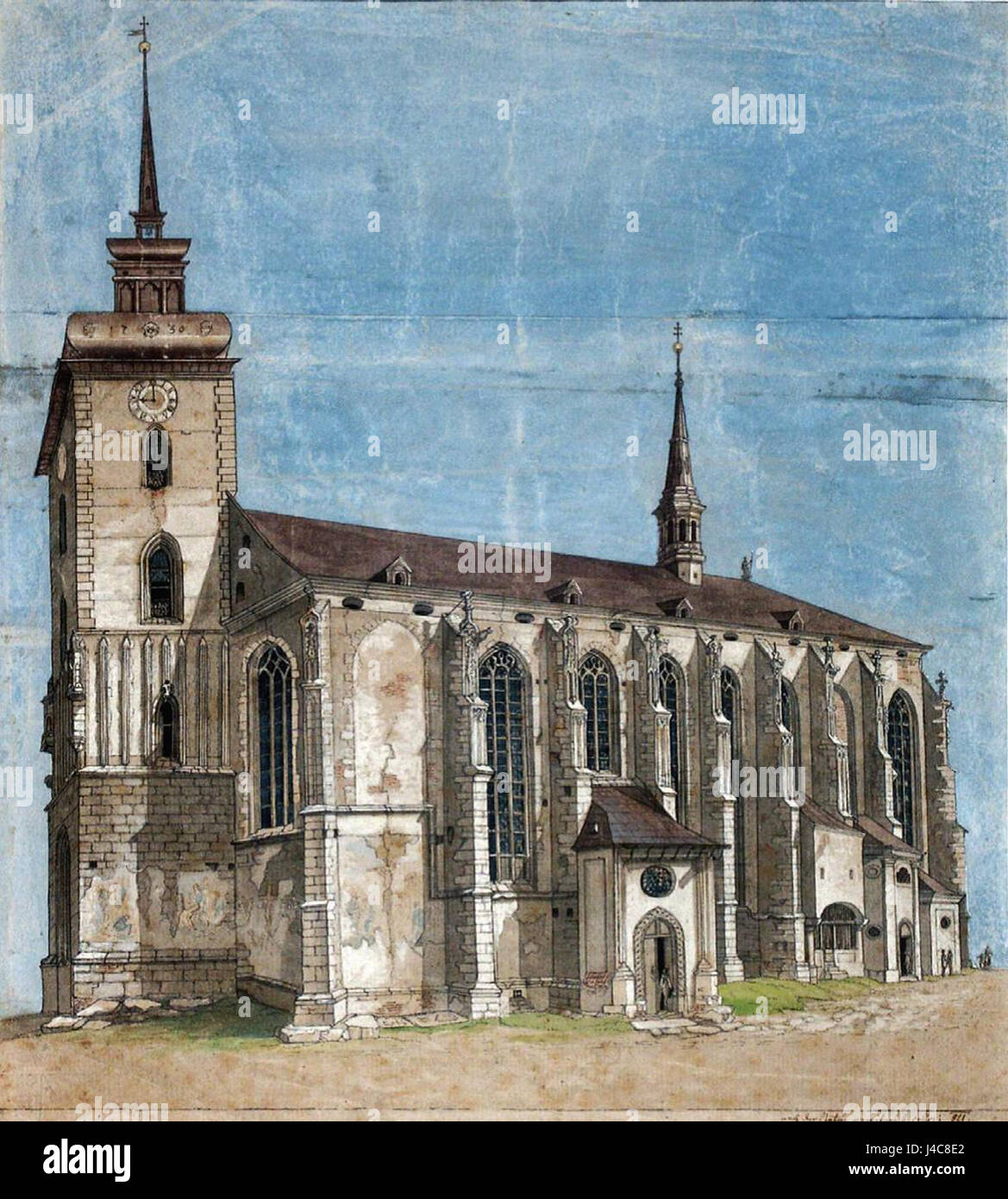 Richter13 may refer to a specific edition or version of Richter's work, likely related to a ...