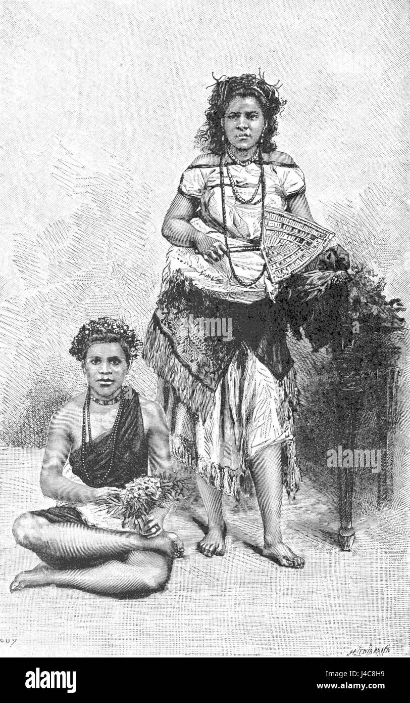 Samoan family hi-res stock photography and images - Alamy