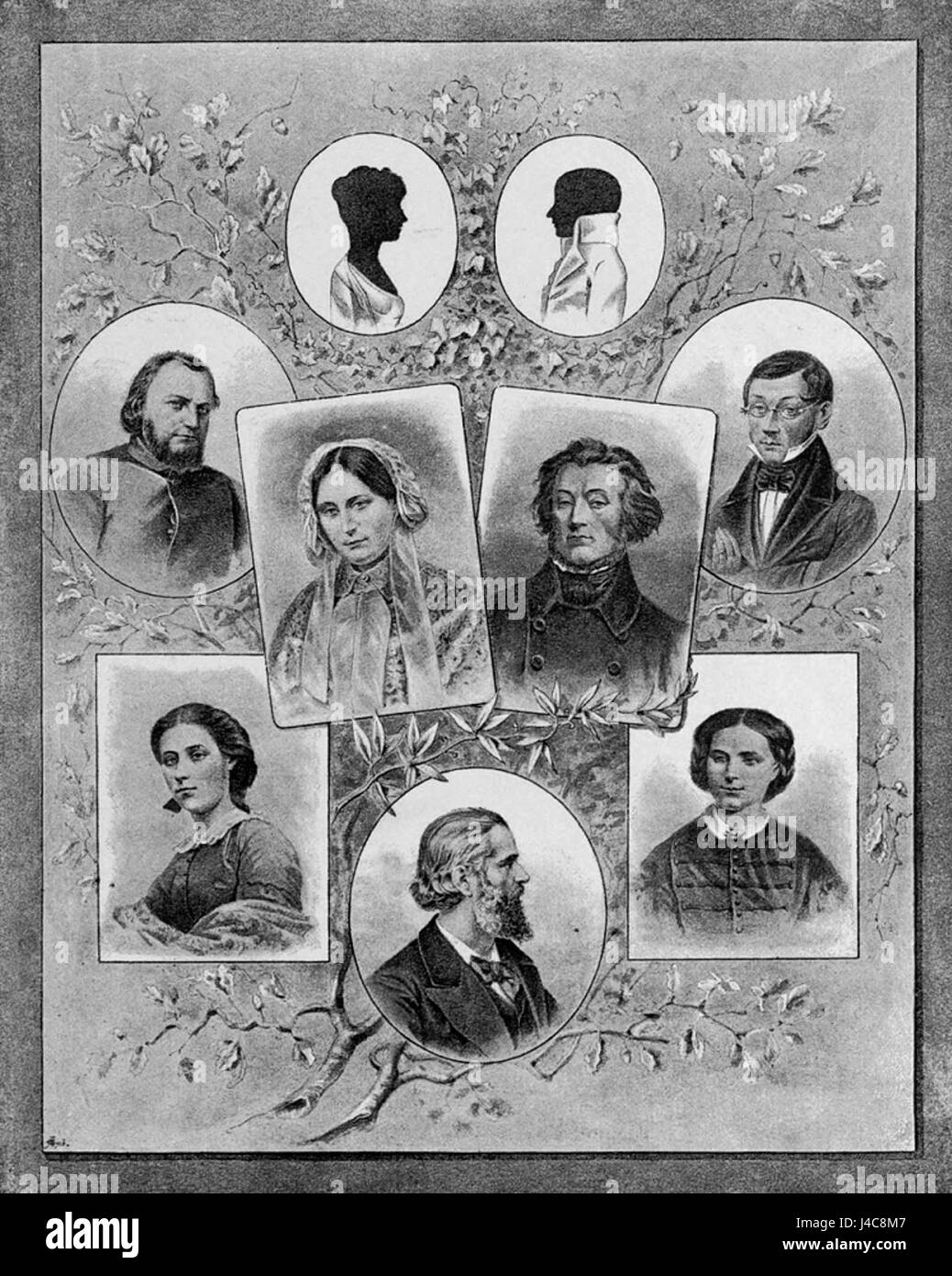 Adama Black and White Stock Photos & Images - Alamy