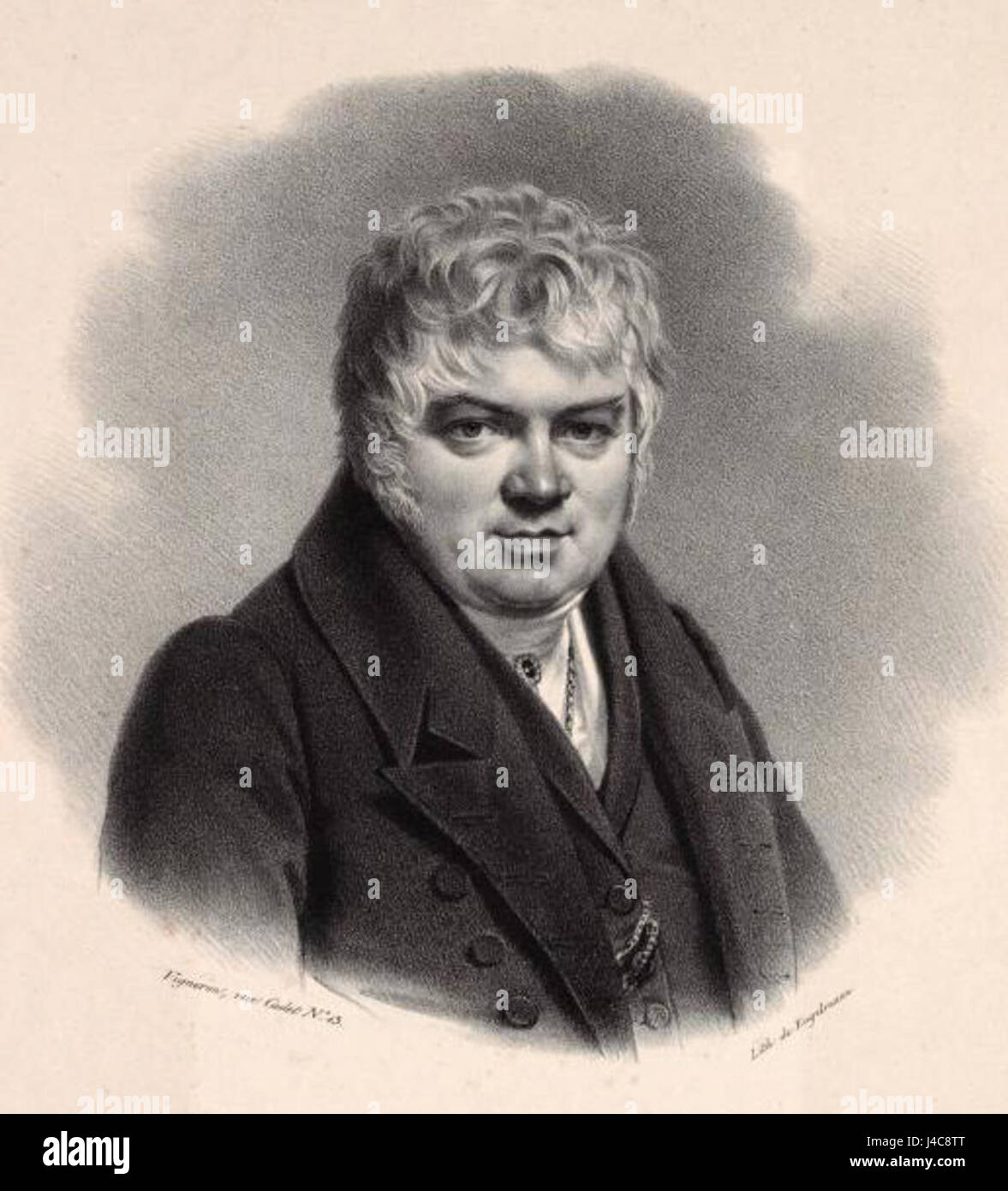 Payer hi-res stock photography and images - Alamy