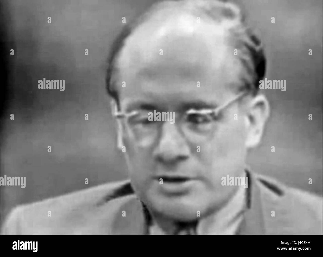 Lemkins hi-res stock photography and images - Alamy