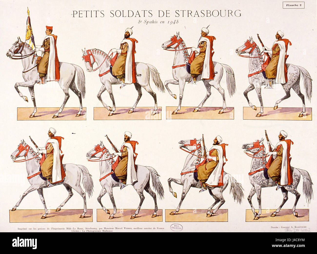 French soldiers world war ii hi-res stock photography and images - Alamy