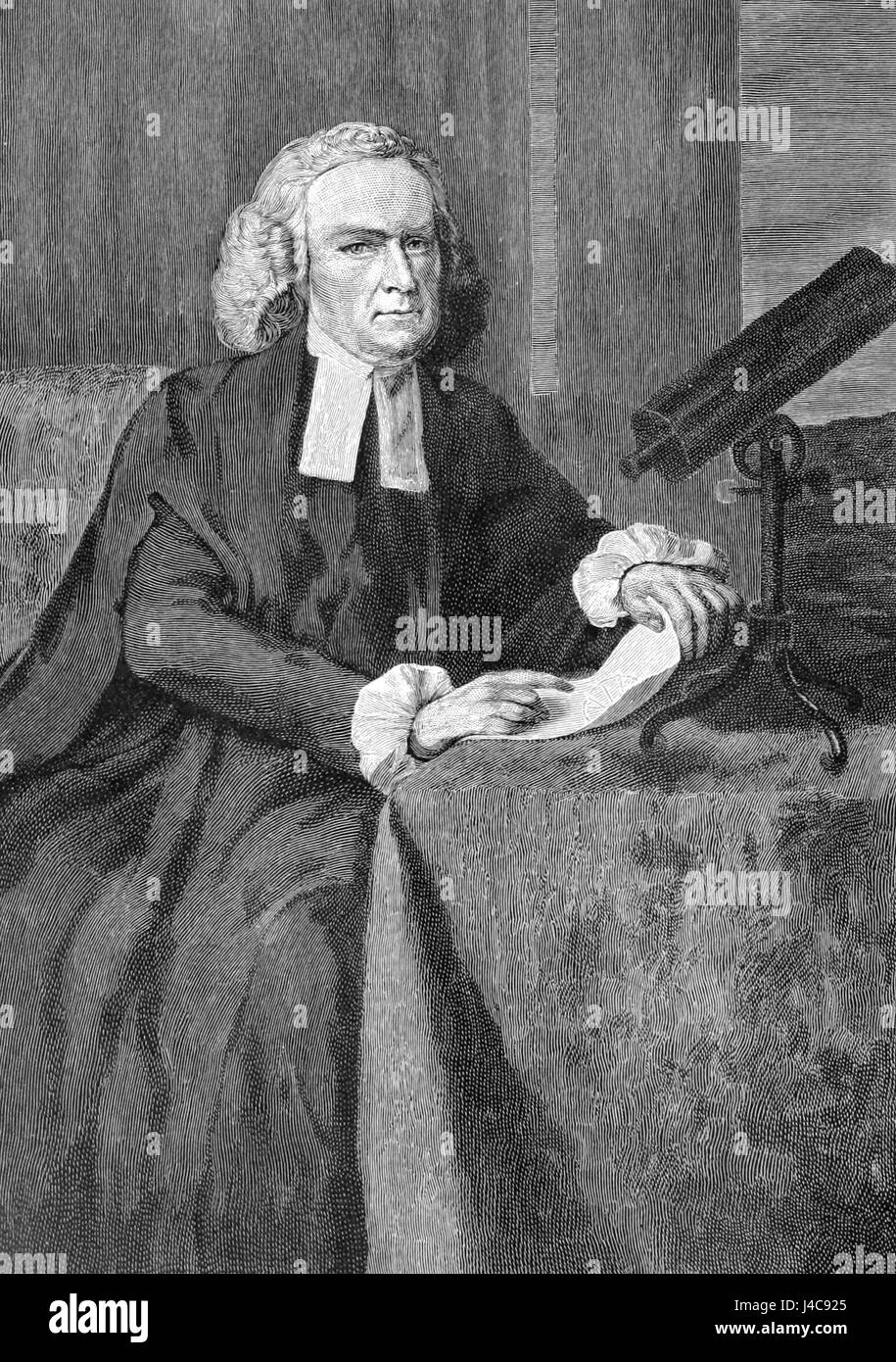 Massachusetts bay colony hi-res stock photography and images - Alamy